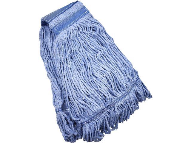 Click here for Mop Head Replacement Commercial Heavy Duty String... prices