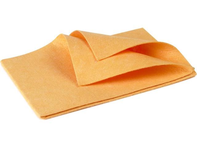 Click here for Imusa USA 24 Pack Reusable Cuban Style Mop Cloth S... prices