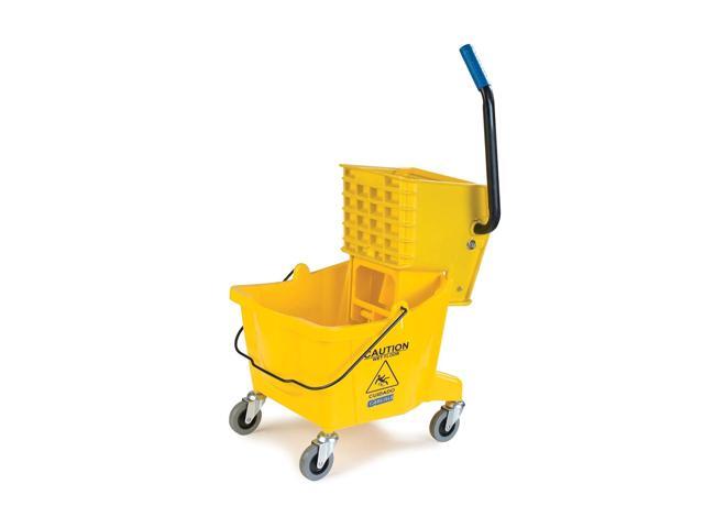 Click here for Carlisle FoodService Products 26-Quart Commercial... prices