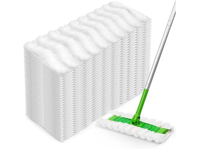 Click here for AIR U+ Dry Mop Pads for Swiffer Sweeper Heavy Duty... prices