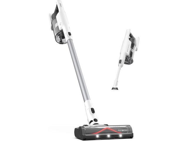 Click here for Tineco A30S Cordless Stick Vacuum Cleaner  160W Su... prices