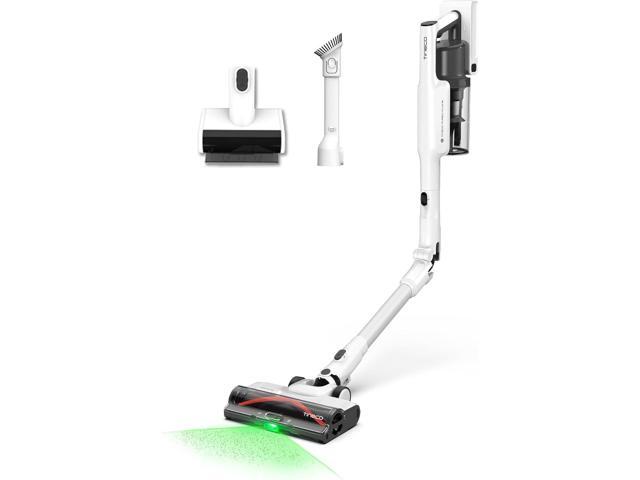 Click here for Tineco Pure ONE A50S Cordless Stick Vacuum Cleaner... prices