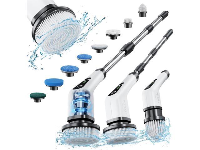 Click here for Leebein Electric Spin Scrubber  Cordless Cleaning... prices