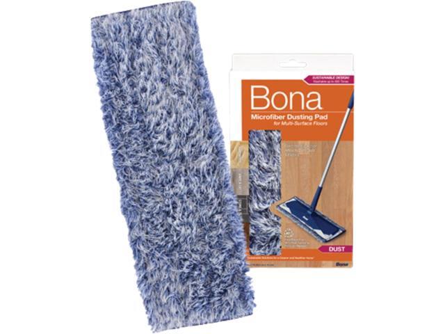 Click here for Bona CA101021 Anti-Dust Pad  Grey prices