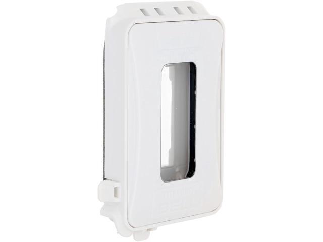 Click here for TAYMAC ML500W Single-Gang Mount 16-in-1 Flat Nonme... prices