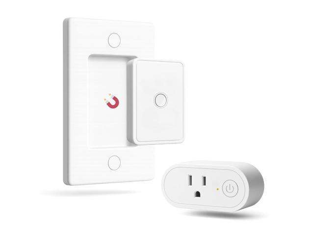 Click here for Remote Control Outlet: Wireless On Off Outlet Swit... prices