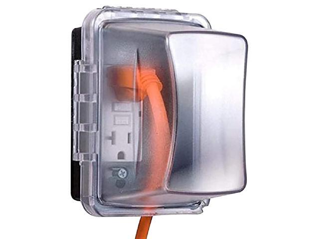 Click here for TayMac MM710C  4 3/4-Inches Deep  Clear Finish  1... prices