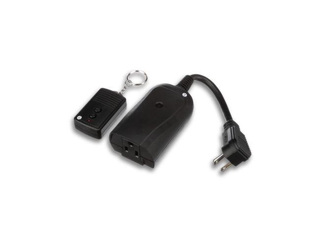 Click here for Woods 32555WD Weatherproof Outdoor Electrical Outl... prices