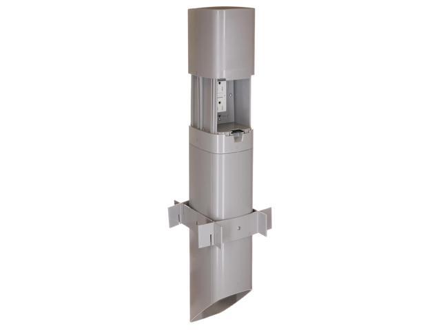 Click here for TayMac PP55GG ParkPost Outdoor Power Enclosure Kit... prices