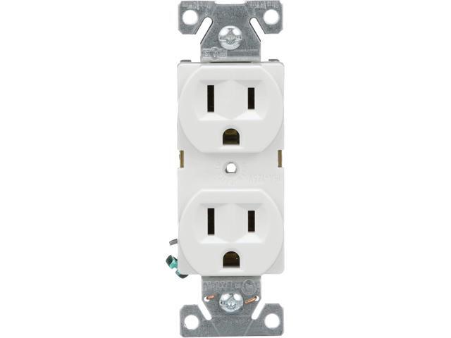 Click here for Eaton BR15W-SP-L 15-Amp  125-Volt Commercial Grade... prices