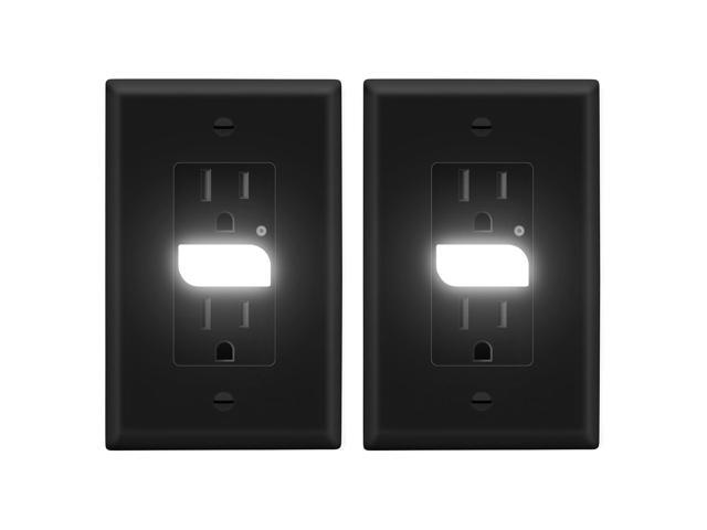 Click here for LIDER LED Guide Light Receptacle with Automatic Da... prices