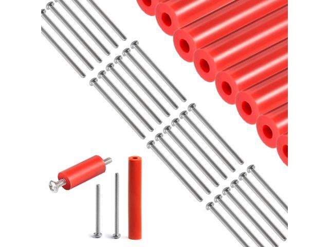 Click here for Outlet Spacers - Electrical Outlet Box Extender Ki... prices