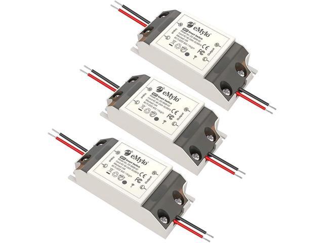 Click here for WiFi Switch  Tuya Smart Relay Wireless Remote Cont... prices