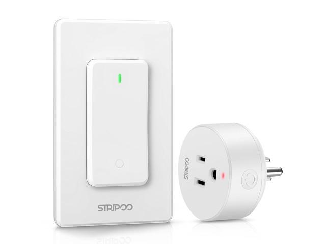 Click here for Garbage Disposal Wireless Switch  Garbage Disposal... prices