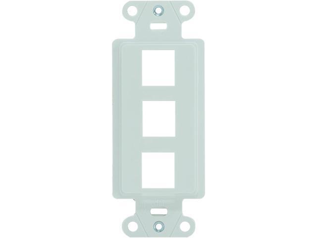 Click here for On-Q WP3413WH10 High Impact Flame Retardant Plasti... prices