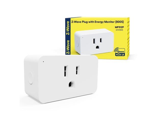 Click here for Minoston Z-Wave 800 Series Zwave Plug with Energy... prices