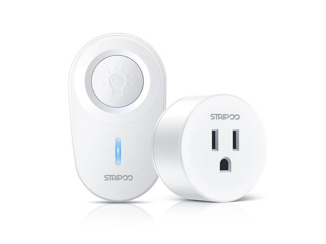 Click here for Garbage Disposal Wireless Switch KitRemote Control... prices