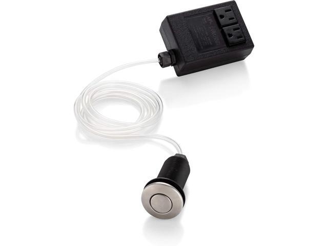 Click here for FRIGIDAIRE 15FFAIRS01 Dual Outlet Direct Plug Air... prices