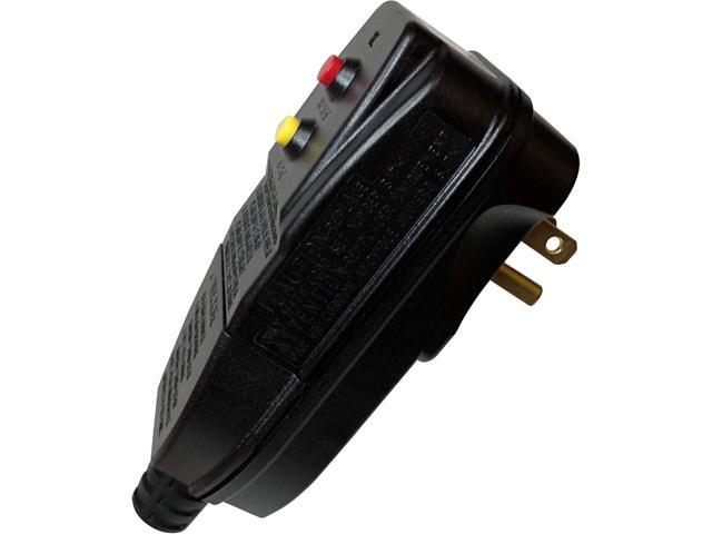 Click here for WBGF18-3P GFCI AUTO-Reset 15A/120V GFCI Now Includ... prices