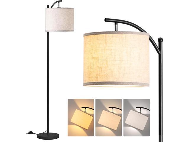 Click here for addlon Floor Lamp for Living Room with 3 Color Tem... prices