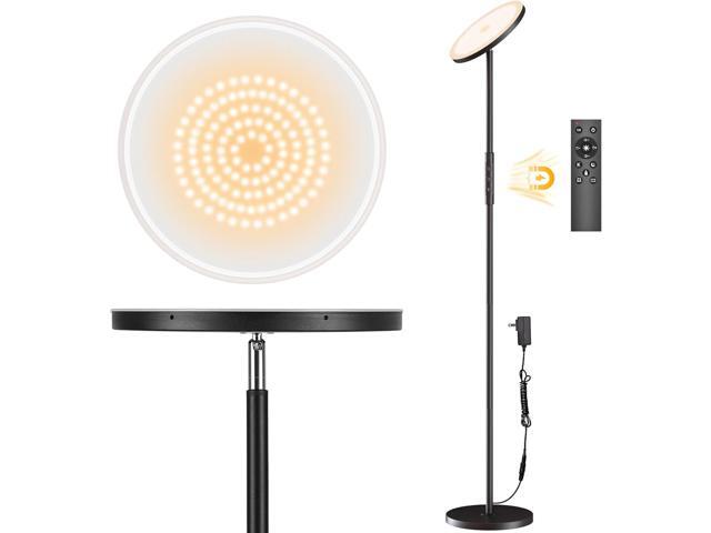 Click here for Floor Lamp for Living Room  Super Bright 30W LED S... prices