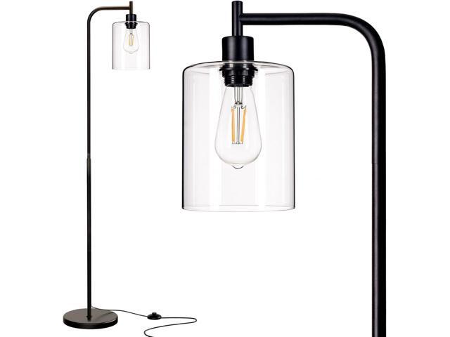 Click here for addlon Floor Lamps for Living Room Bright Lighting... prices