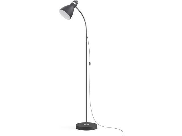 Click here for LEPOWER Floor Lamp  Metal Standing Lamp with Adjus... prices