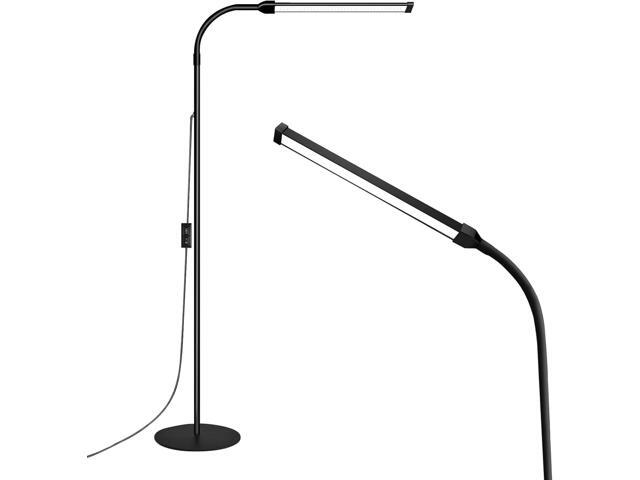 Click here for LED Floor Lamp for Reading Floor Lamp for Home Off... prices