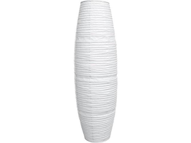Click here for Uonlytech Paper Floor Lampshade Light Accessories:... prices