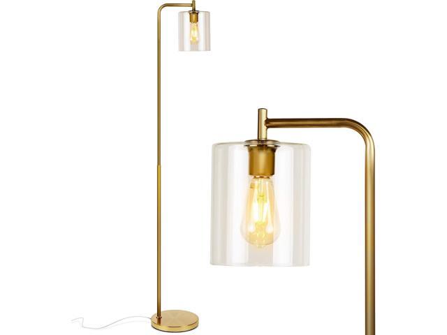 Click here for Brightech Elizabeth LED Floor lamp  Tall Lamp with... prices