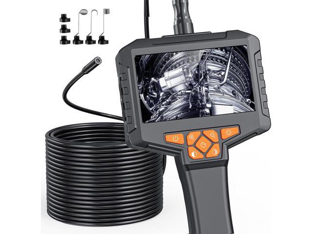 Click here for 50FT Endoscope Camera with Light  1080P Borescope... prices