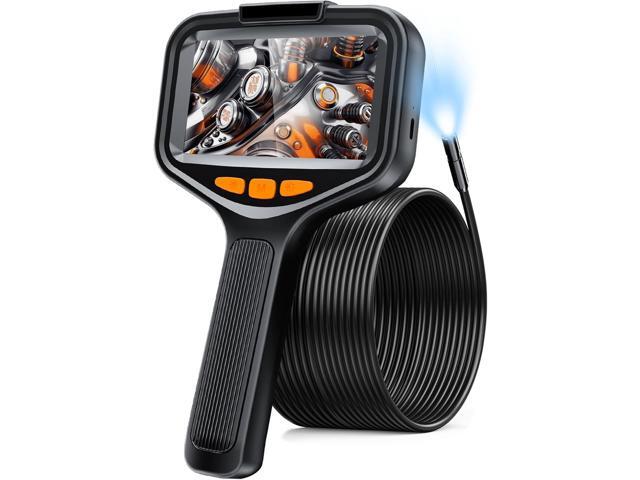 Click here for Borescope  Endoscope Camera with Light  1080P HD I... prices