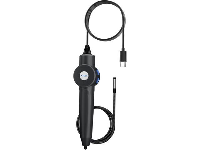 Click here for XTOOL Inspection Camera XV200  2MP & 1080P HD& 8 L... prices