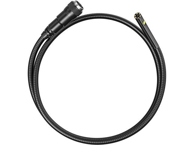 Click here for Teslong Endoscope Replacement Cable with Light  Du... prices