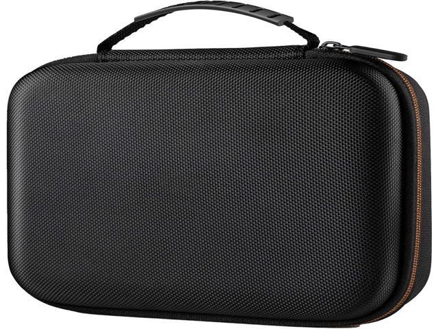 Click here for NIDAGE Original Endoscope Tool Case  Upgrad Large... prices