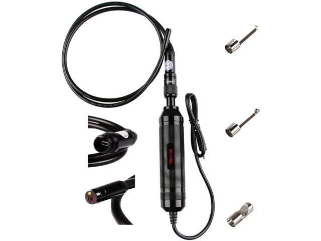 Click here for Autel MaxiVideo MV108S Inspection Endoscope Video... prices
