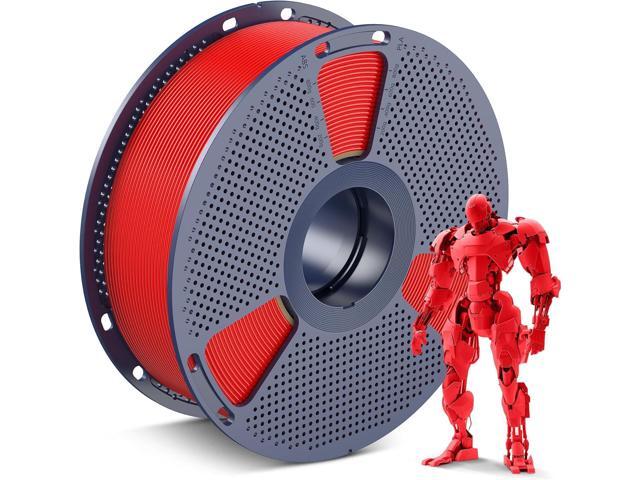 Click here for SUNLU PLA 3D Printer Filament PLA Filament 1.75mm... prices