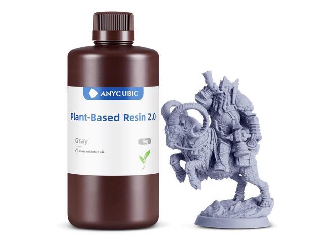 Click here for ANYCUBIC 3D Printer Resin with Low Odor and Safety... prices