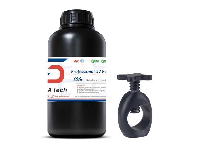 Click here for Siraya Tech Blu Nylon 3D Printer Resin Nylon-Like... prices
