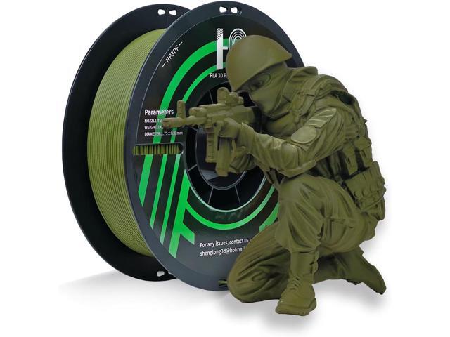 Click here for PLA Filament  Matte PLA  3D Printer Filament  PLA... prices