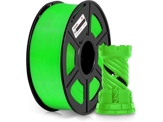 Click here for COLIDO PLA Plus (PLA+) 3D Printer Filament 1.75mm... prices