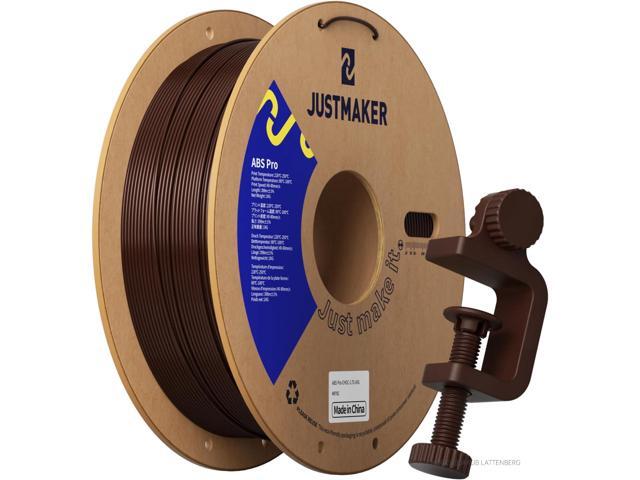 Click here for ABS PRO (ABS+) 3D Printer Filament  Upgraded Stren... prices