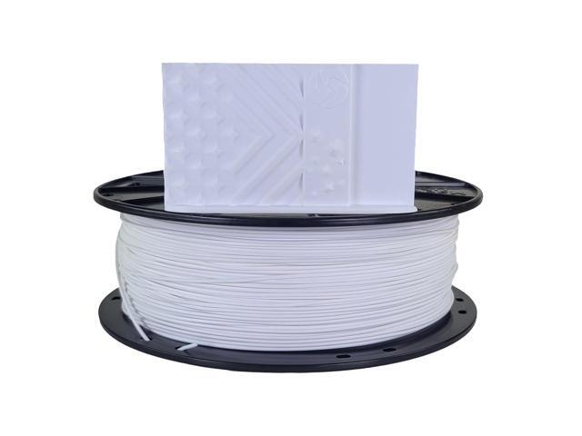 Click here for 3D-Fuel Tough Pro PLA+ Filament for 3D Printing  M... prices