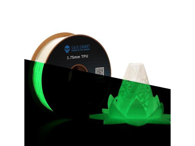 Click here for SainSmart - 540GID Flexible TPU 3D Printing Filame... prices
