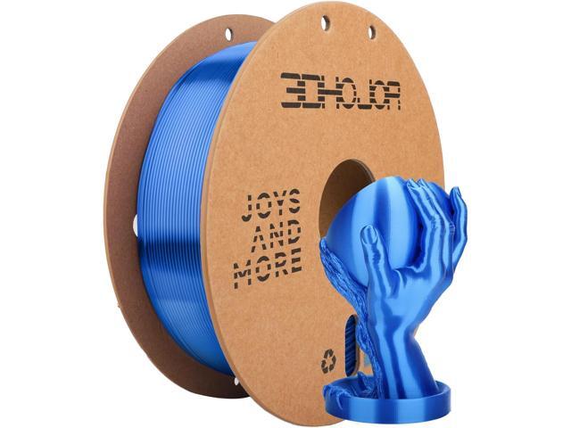 Click here for Silk PLA Filament 1.75mm  Silk PLA 3D Printer Fila... prices