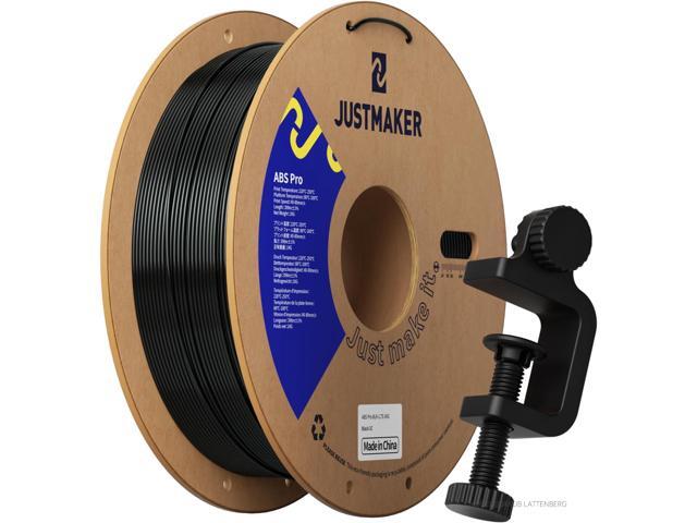 Click here for ABS PRO (ABS+) 3D Printer Filament  Upgraded Stren... prices