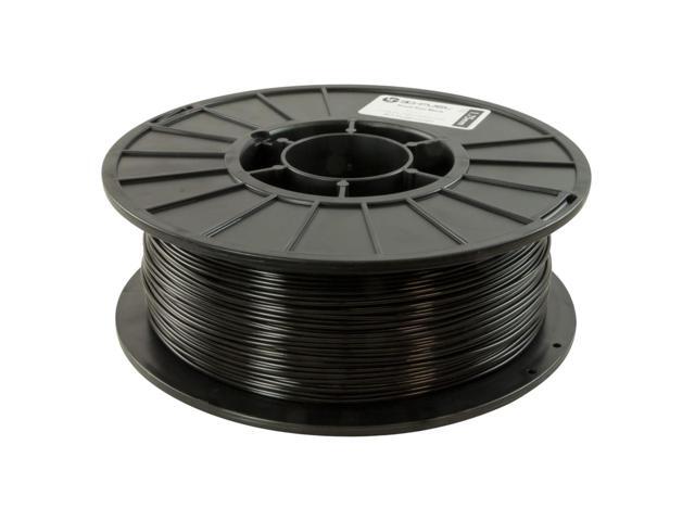 Click here for 3D-Fuel 3D Filament High Temp Tough Pro PLA+ Midni... prices