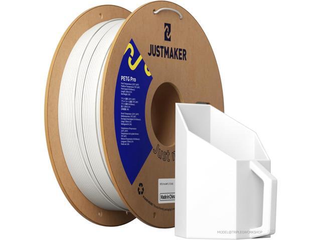 Click here for PETG Pro (PETG+) 3D Printer Filament  Updated Stro... prices