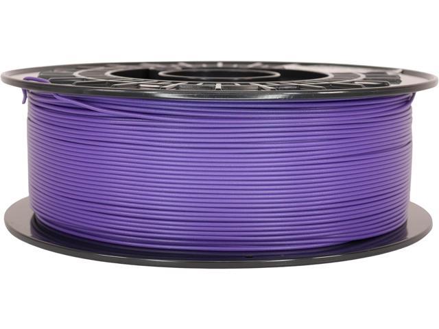 Click here for 3D-Fuel Tough Pro PCTG Filament for 3D Printing  B... prices
