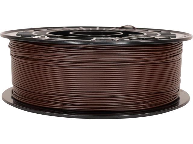 Click here for 3D-Fuel Tough Pro PCTG Filament for 3D Printing  B... prices